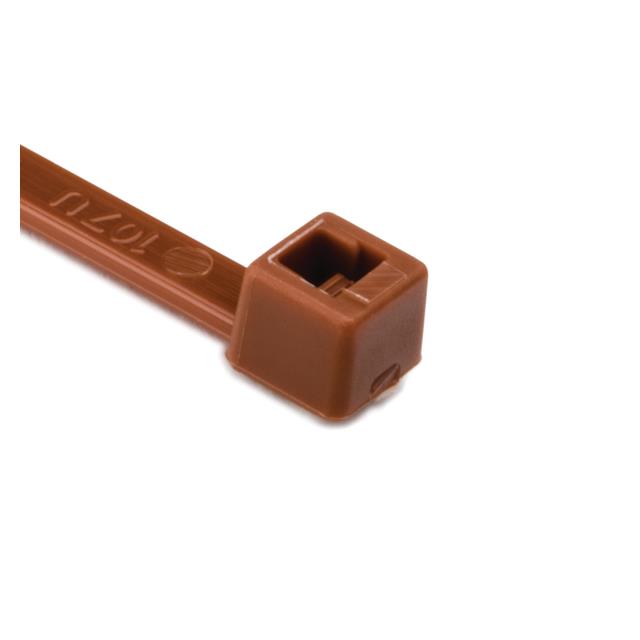 T30R1C2 HellermannTyton | Cables, Wires - Management | DigiKey